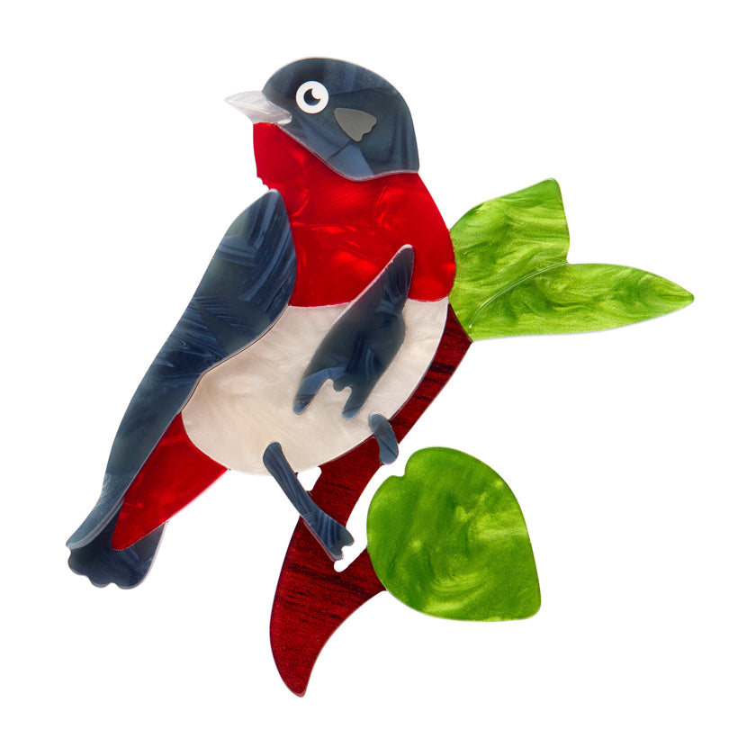 Australiana 2025 – Erstwilder Museum